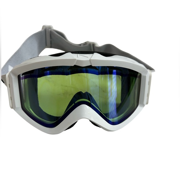 Anon | Other | Anon Ski Goggles Womens Small | Poshmark